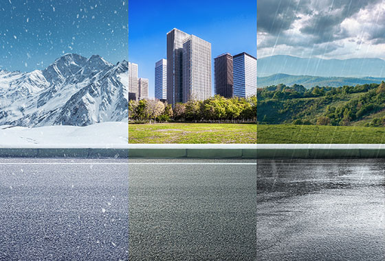 Michelin CrossClimate 3 Sport 255/35 R20 97Y XL @ 123pneus.fr