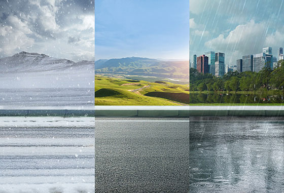 Michelin CrossClimate 3 255/55 R18 109W XL @ 123pneus.fr