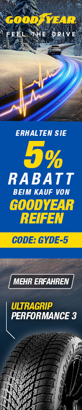 Reifen vulkanisieren: Was ist eigentlich „Vulkanisierung"?