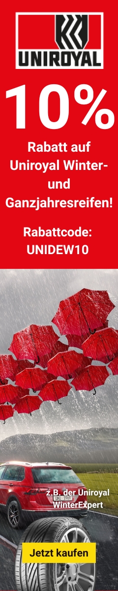 Reaktionsweg: Die Formel und alles Wissenswerte