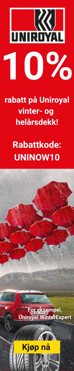 Punktering: Alt du trenger å vite | dekkonline.com