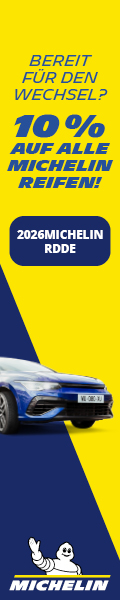 Die Auto Antriebswelle und ihre Funktion