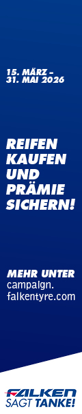 Reifenprofil messen: So geht es richtig | ReifenDirekt.ch