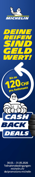 Reifenprofil messen: So geht es richtig | ReifenDirekt.ch