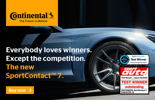 Buy cheap tyres online @ mytyres.co.uk - tyre dealer for affordable car ...