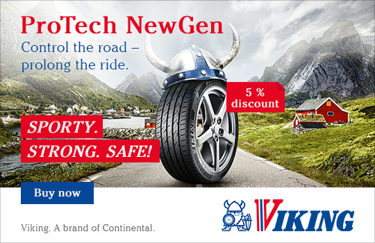 Buy cheap tyres online @ mytyres.co.uk - tyre dealer for affordable car ...