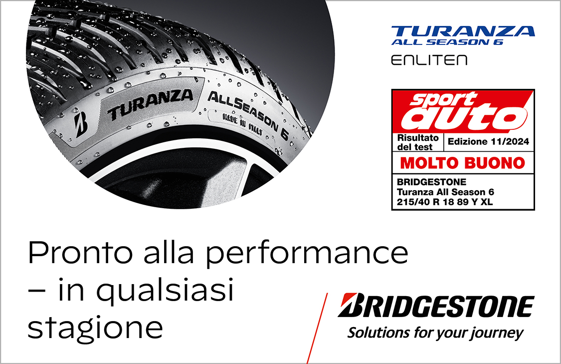 Pneumatici invernali online – Sicurezza su neve e ghiaccio ...