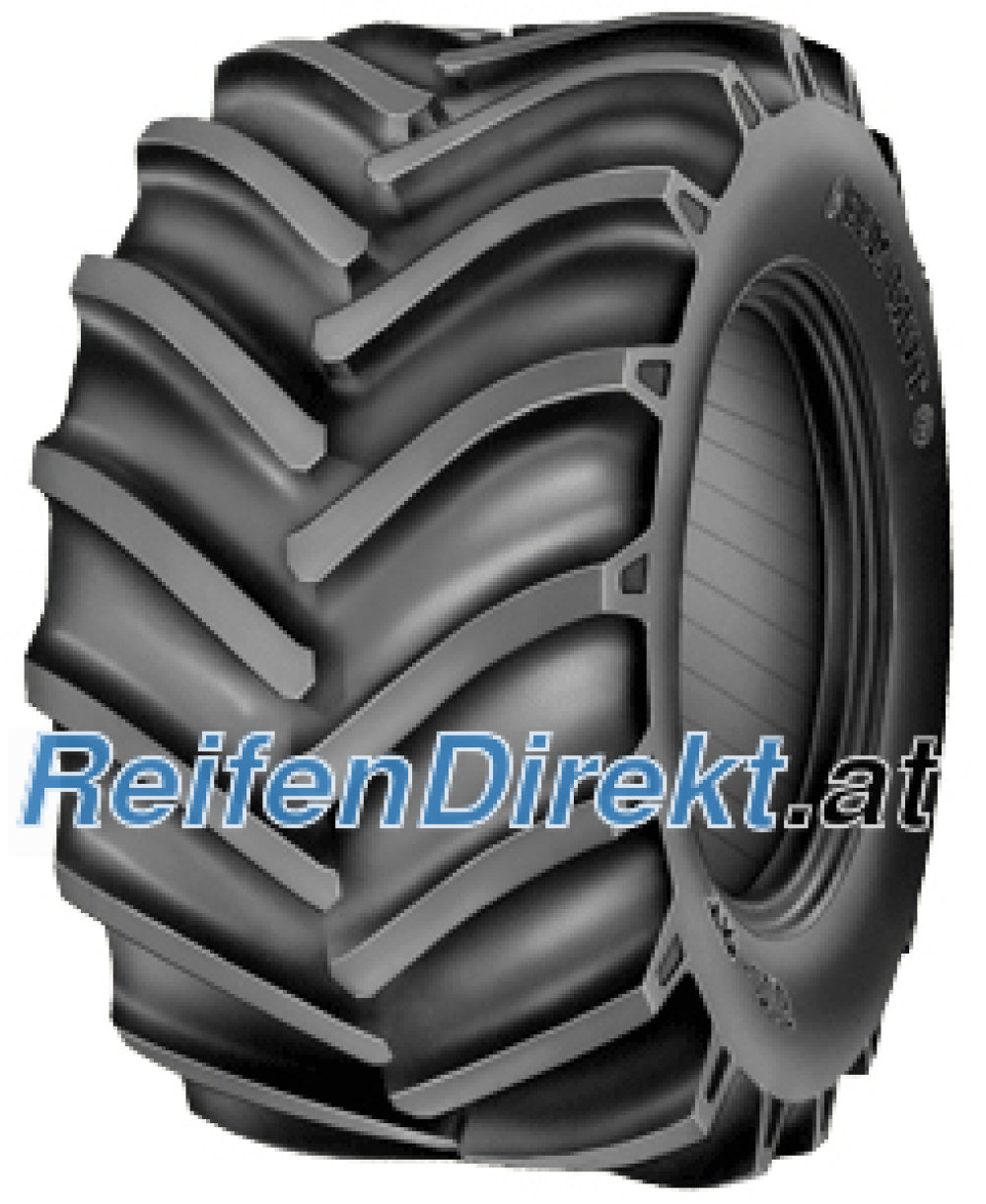 Reifen 31x15 50 15