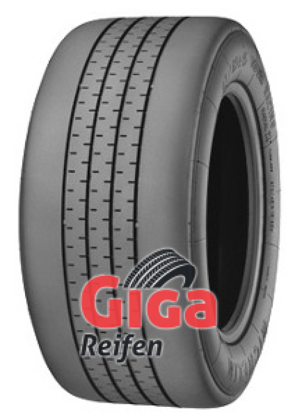 Michelin Collection TB5 R 225/50 R15 79W Doppelkennung 18/60-15 79W ...