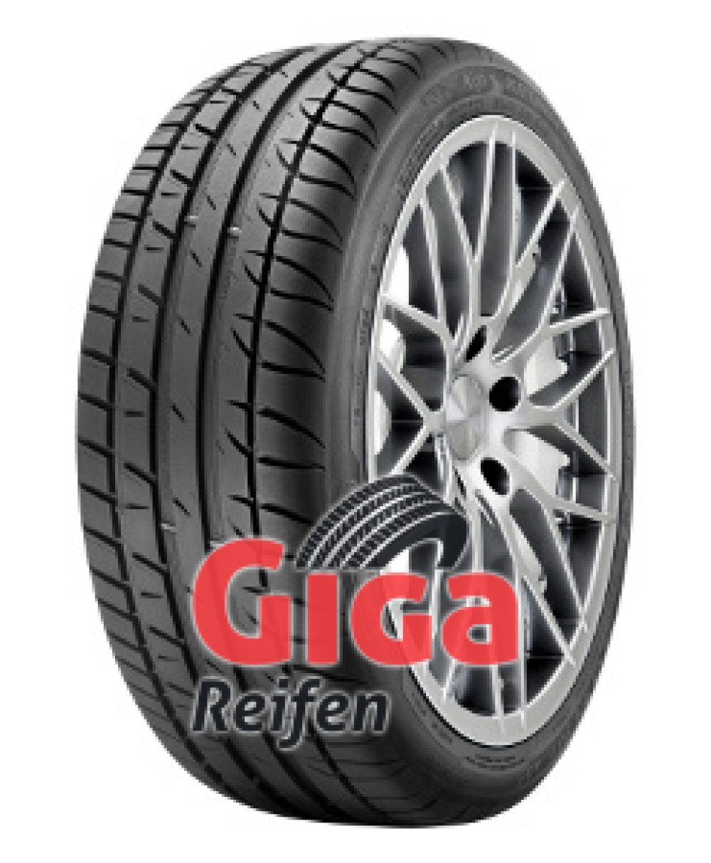 Orium High Performance 215/55 ZR16 97W XL 3528702181171 | eBay.de