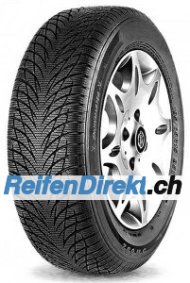Reifen online günstig kaufen beim Shop von ReifenDirekt.ch
