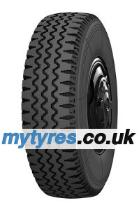 ATP O-79 8.25 R20 130/128K 12PR Dual Branding 240R508, SET - Tyres with ...