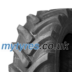 Alliance 323 10.0/75 -15.3 111A8 10PR TL @ mytyres.co.uk