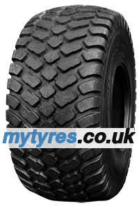 Alliance 882 385/65 R22.5 164D TL @ mytyres.co.uk