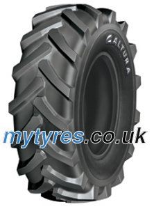 Altura MPT-800 405/70 -20 149B 14PR TL @ mytyres.co.uk