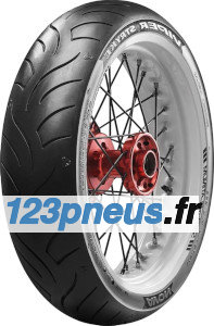Avon AM63 Viper Stryke 140/60-14 TL 64S roue arrière @ 123pneus.fr