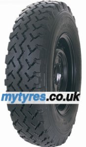 Avon Rangemaster 7.50 R16 112/110N 8PR @ mytyres.co.uk