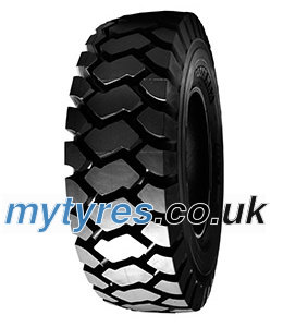 BKT Earthmax SR 45 M 24.00 R35 209B TL T.R.A. E4, Tragfähigkeit ...