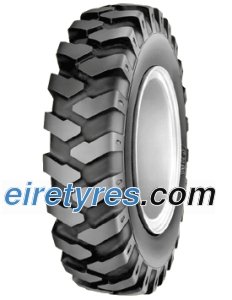 BKT MP570 12.5 -18 130F 10PR TL @ eiretyres.com