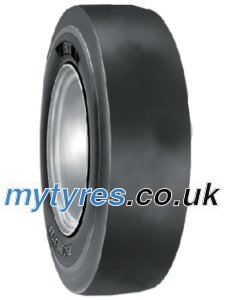 BKT Pac Master 205/60 -15 6PR TL @ mytyres.co.uk