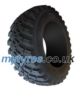 BKT Ridemax IT 697 600/65 R28 165A8 TL @ mytyres.co.uk
