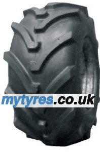 BKT TR 317 18x8.50 -8 4PR TL - www.mytyres.co.uk