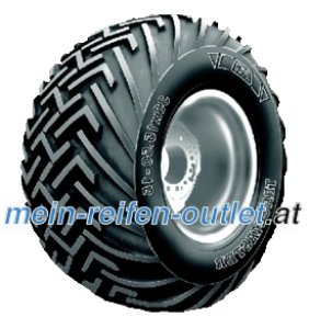 BKT Trac Master 31x15.50 -15 116B 8PR TL - mein-reifen-outlet.at