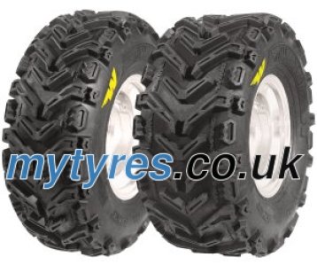 BKT Wing W207 25x11.00-12 TL @ mytyres.co.uk