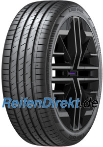 Laufenn S Fit 2 LK12 225/35 ZR19 88Y XL 4PR mit Felgenschutz (MFS) SBL ...