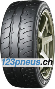 Yokohama Advan Neova (AD09) 265/35 R18 97W XL RPB @ 123pneus.ch