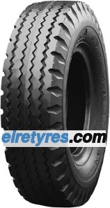 CST C-178 4.10/3.50 -6 4PR TT NHS, black @ eiretyres.com