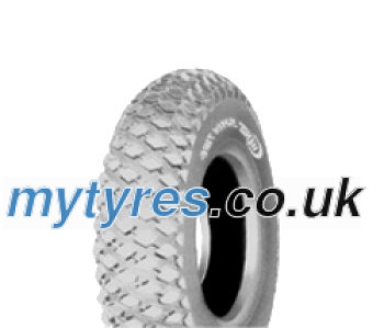 CST C-968 200x50.00 4PR TT NHS, grau @ mytyres.co.uk