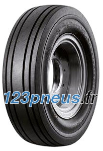 Continental SC11 S 160/90 -13 TL @ 123pneus.fr