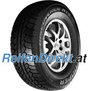 Reifen 205 70 R15