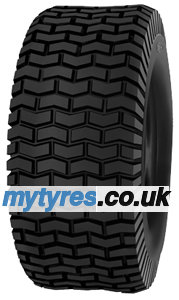 Deestone D265 20x10.00 -8 4PR TL NHS @ mytyres.co.uk