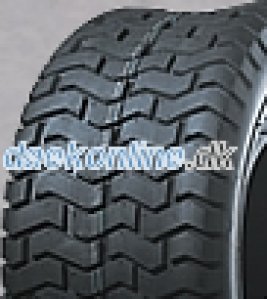 Deli S-366K 18x9.50 -8 82A3 4PR TL NHS @ daekonline.dk