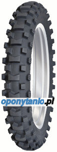 Dunlop Geomax AT 82 120/90-19 TT 66M tylne koło, M/C - oponytanio.pl