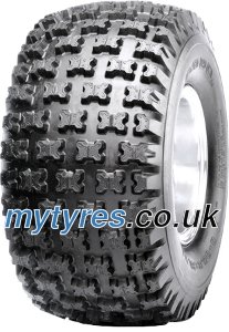 Duro DI-2009 POWER TRAIL 16x8.00-7 TT @ mytyres.co.uk