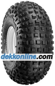 Duro HF-240 15x6.00-6 TL NHS - Dekkonline.com