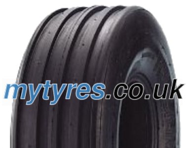 Duro HF-257A 15x6.00 -6 4PR TT - www.mytyres.co.uk