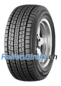 Falken Espia EP-Z2 SUV 265/70 R16 112R, Nordic compound @ ReifenDirekt.ch