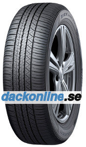 Falken ZIEX ZE001A A/S 225/55 R18 98V BLK @ dackonline.se