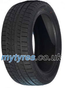 Firemax FM805 195/50 R16 88H XL @ mytyres.co.uk