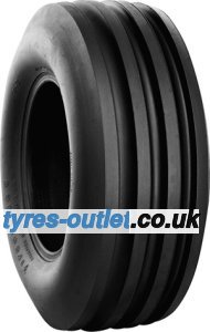 Firestone 4-RIB 9.00 -16 10PR TL - tyres-outlet.co.uk