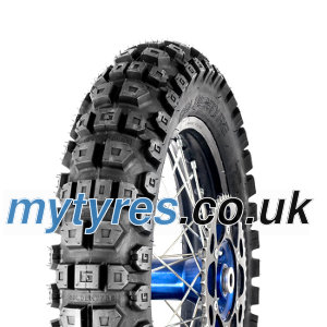 Goldentyre GT723R 90/100-21 TT 57H M+S marking, Front wheel @ mytyres.co.uk