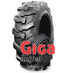 Goodyear Sure Grip Industrial Tractor 16.9 -28 12PR TL - giga-reifen.de