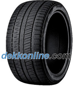 Gripmax Grip Ice X 175/55 R15 77Q, Nordiske vinterdekk - Dekkonline.com