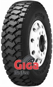 Hankook DM04 12.00 R20 154/150G 18PR - giga-reifen.de