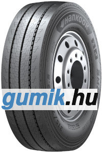 Hankook AL51 315/70 R22.5 156/150L 20PR gumi