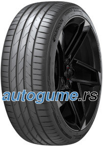 Hankook Ventus evo K137A 255/45 R19 100V 4PR (+), SUV SBL